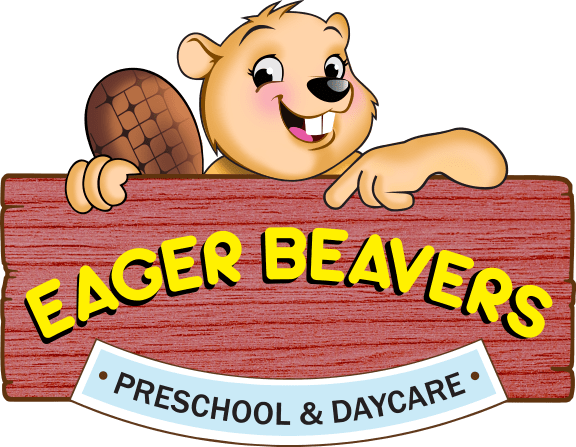 Best Preschool in Mumbai | Play School & Day Care Mumbai - Eager Beavers